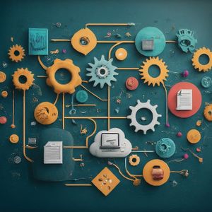 N8N Code Node With Python